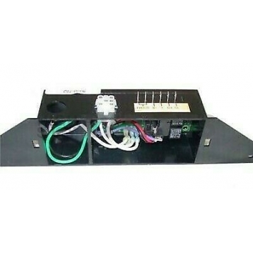 Air Conditioner Control Box - 8330-3851 | highskyrvparts.com